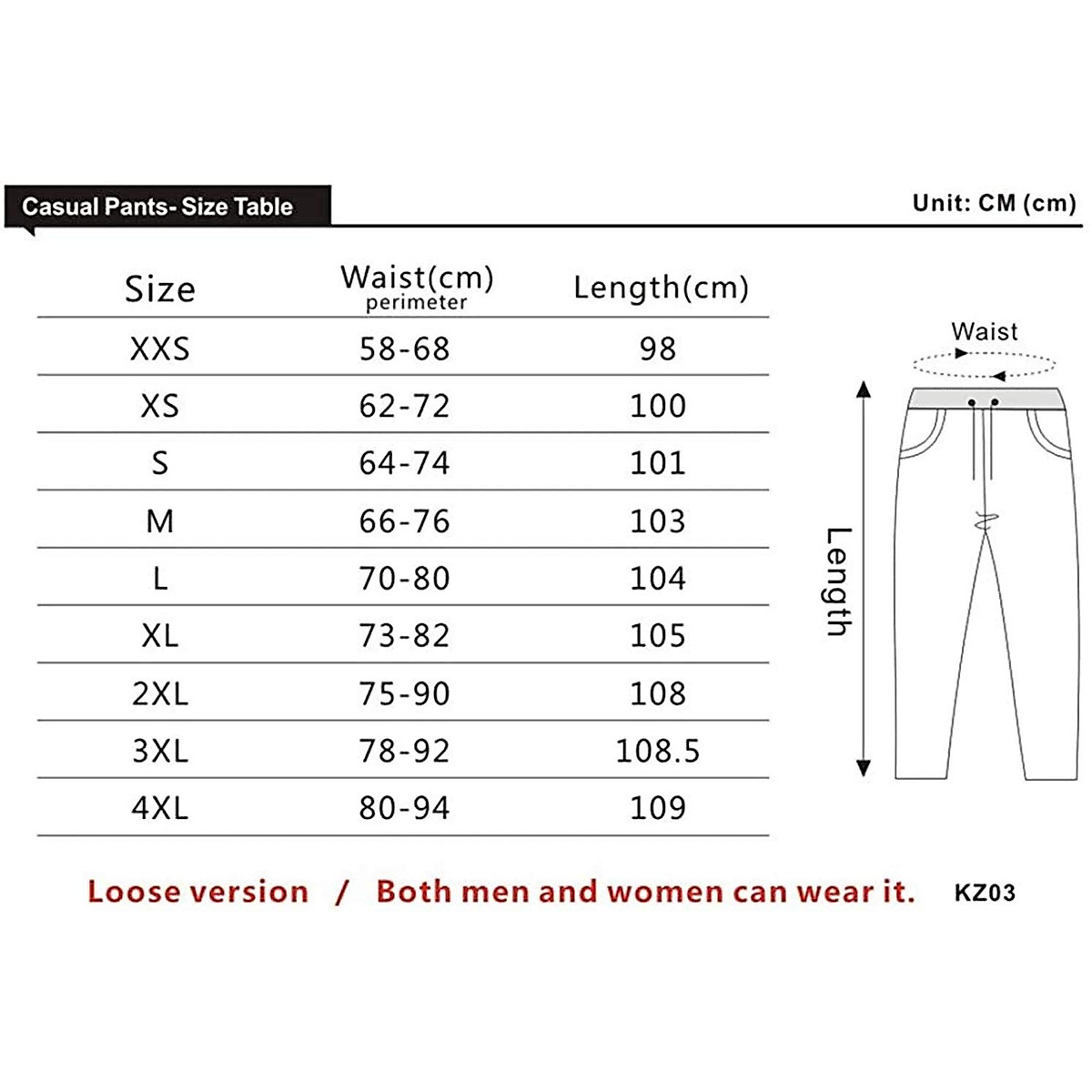 WAWNI Addison RAE Merch Hoodies Set Men Women Pullover Pants Two-Piece Sweatshirt Suit (2,Medium) (White,XXL)