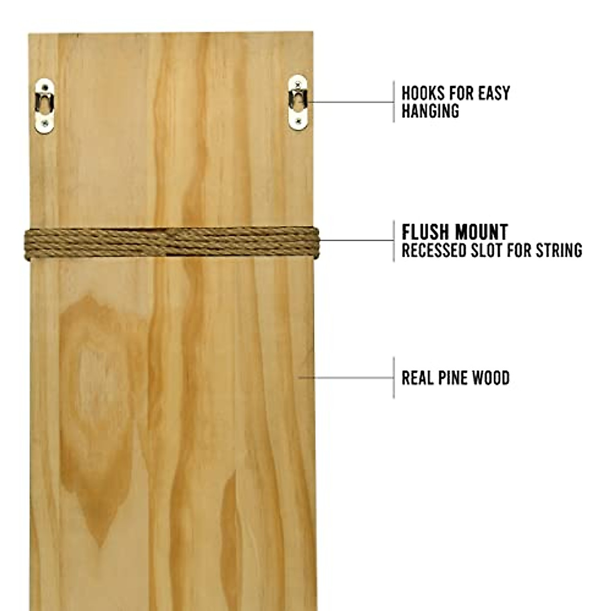 Fall Welcome Sign for Front Porch Standing, 5ft Tall Outdoor Welcome Sign for Porch, Interchangeable Welcome Sign, Welcome Fall Sign, Fall Front Porch Sign, Vertical Welcome Sign for Front Door