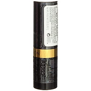 Revlon Super Lustrous Lipstick Creme, Gentlemen Prefer Pink 450, 0.15 fl oz (3 Pack)