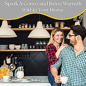 Silver Chrome Coasters for Drinks Absorbent, Modern Retro Mirrored Coasters for Table, Set of 4 Decor on Tabletop for Bar Tools Dining Table