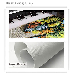 Beauty Salon Wall Art Decor Eyelash Extension Guide Posters Lash Extension Form Canvas Print Painting Decor Eyelash Technician Forms Modern Picture for Bedroom Women 20x28x3 inch No Frame