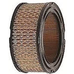 Eopzol AM-31400 Engine Air Filter for Tecumseh Kohler 32008 235116S 10900 100-040 100-998 Fits for HH80 HH100 HH120 OH140 OH160 OH180