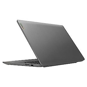 Lenovo IdeaPad 15.6" FHD Touchscreen Laptop, Intel Core i5-1135G7 Quad-Core Processor (Beats i7-1065G7), Intel Iris Xe Graphics, Long Battery Life, Windows 11 (20GB RAM | 1TB PCIe SSD)