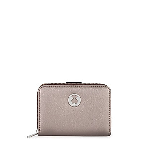 TOUS Wallet, Multicolour (Br on Ce Topo 695930008)