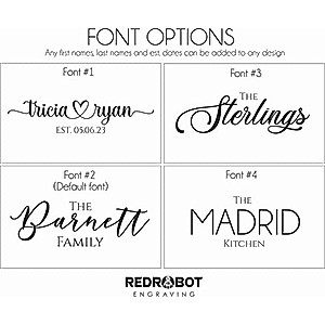 Personalized Charcuterie Board Set/19pcs Cheese Board And Knife Set, Realtor Closing gift, Custom Charcuterie board, Wedding Gift