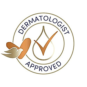 Dove Body Love Pampering Body Lotion for Silky, Smooth Skin Shea Butter Softens and Smoothes Dry Skin, White, 13.5 Oz, 3 Count