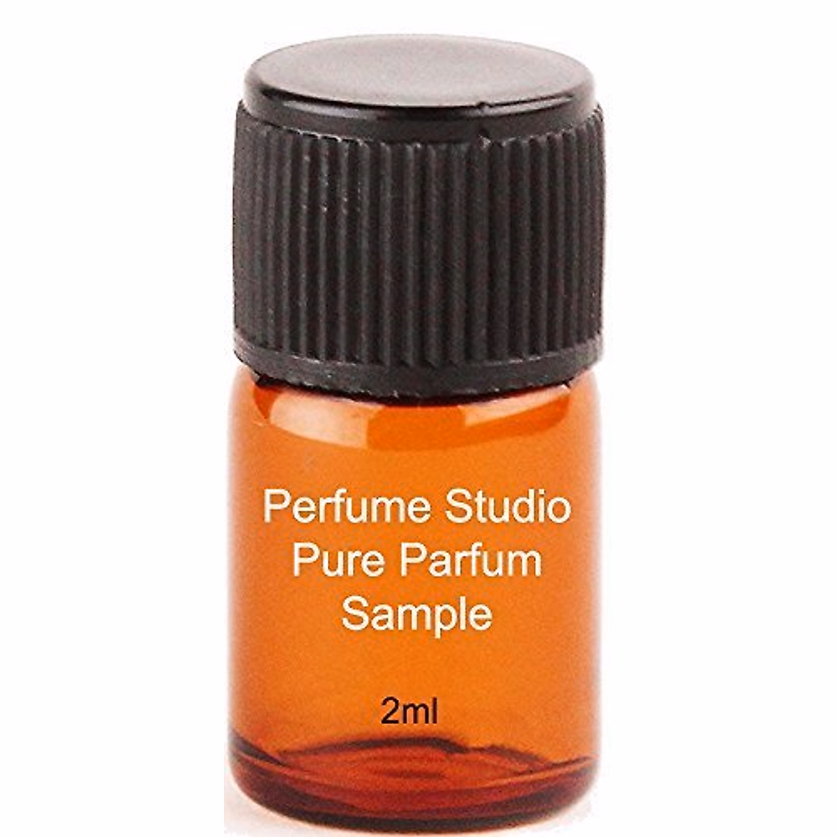 Don Eduardo Parfums Set for Men to Attract Women with Natural Attractant Oils (Absolute, Spice-U, Amber Oud, Bandolero, Black Baron, Promiscuous), 10ml