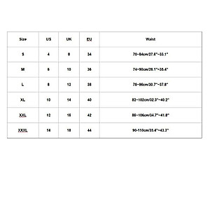 LATINDAY ◆ Womens Lace Underwear Soft Sexy Hollow Hipster Bow-Tie Ladies Bikini Panties Briefs Lingerie Black