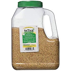 Rockwell Labs ITPF004 InTice 10 Perimeter Insect Bait