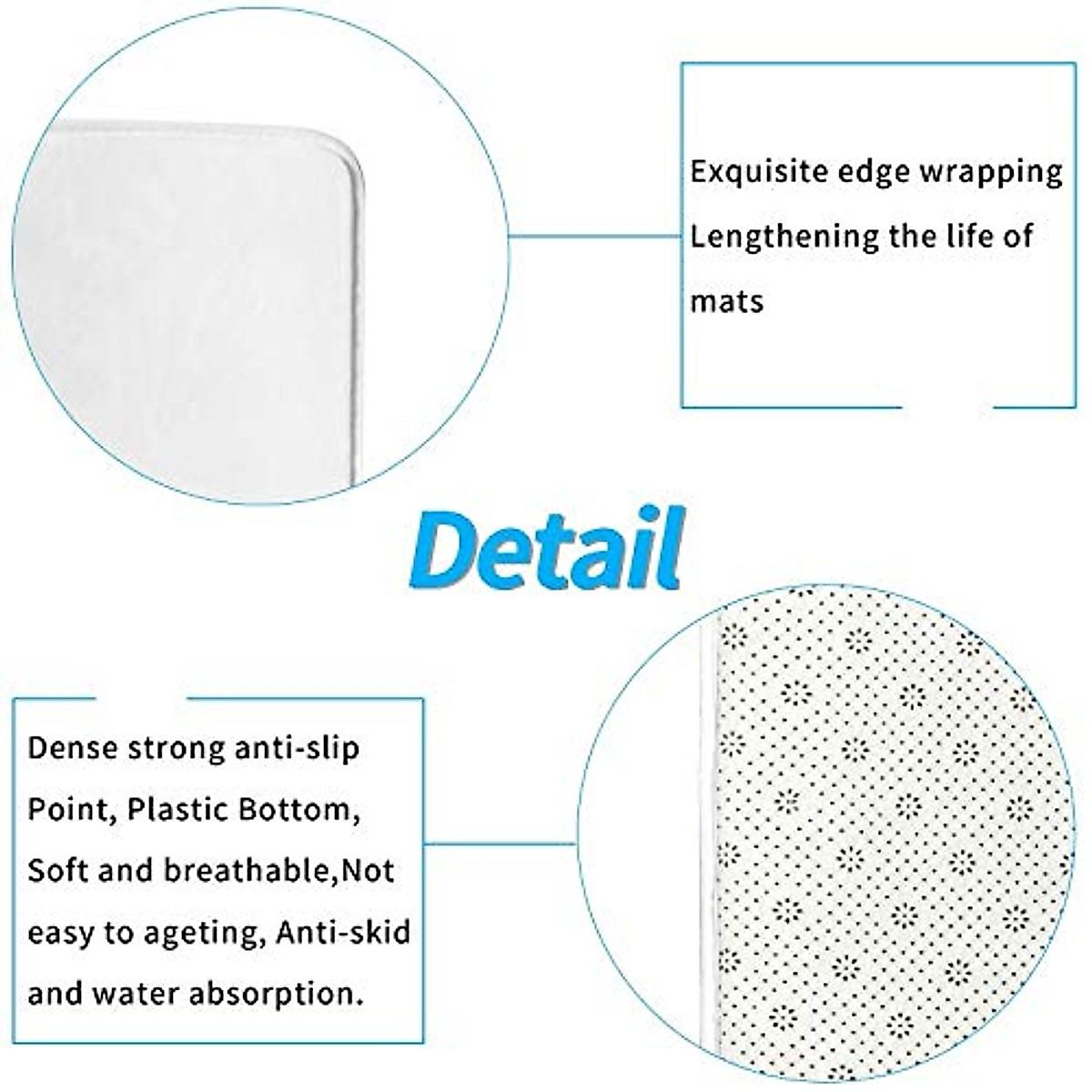 YEAHSPACE 40 inch Trippy Rug Round Optical Illusion Vortex Circle Rug Modern Rug Durable Room Carpet Entrance Living Room Indoor Bedroom Decor-Round Vortex Illusion Trippy Yellow Purple