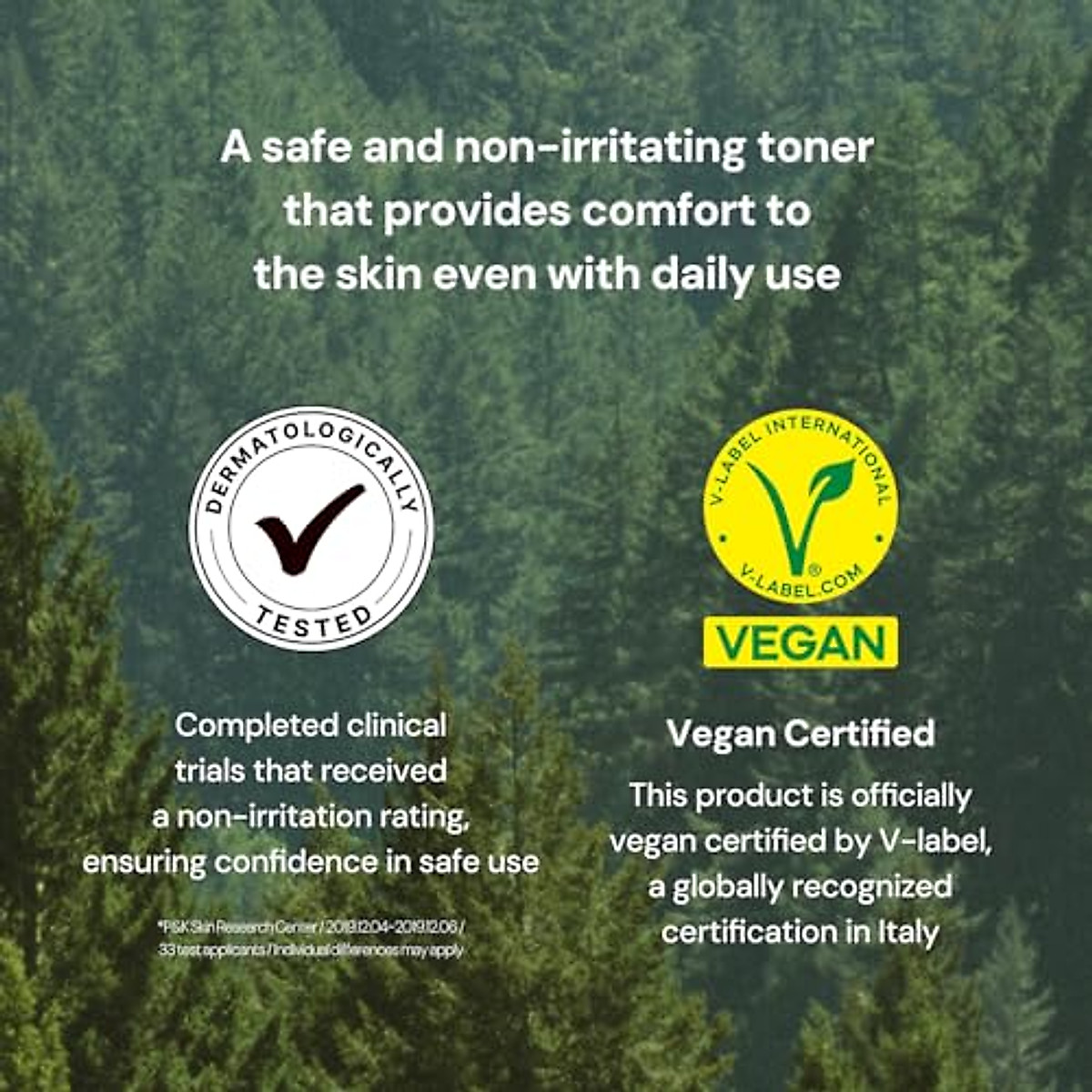 THANKYOU FARMER Rice Pure Essential Facial Toner for Woman 7.03 oz - Hydrating Rice Toner for Face with Niacinamide & Centella, Milk Toner for Glass Skin - Vegan Korean Skin Care for Dry Skin