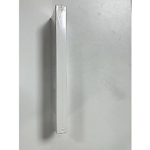 Smart Watch, 2023 Fitness Tracker Watch for Men Women, 1.69'' Touch Smartwatch Fitness Watch with Heart Rate Monitor/Pedometer/Sleep Monitor, 25 Sports Waterproof Activity Tracker for Android Molocy