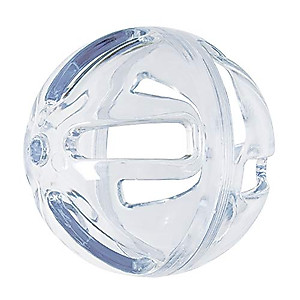 Featherland Paradise +E487 CFS Fillable Pet Feeder