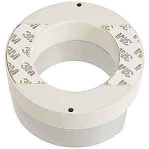 Safety 1st Prograde Lever Handle Lock - 1 Pack