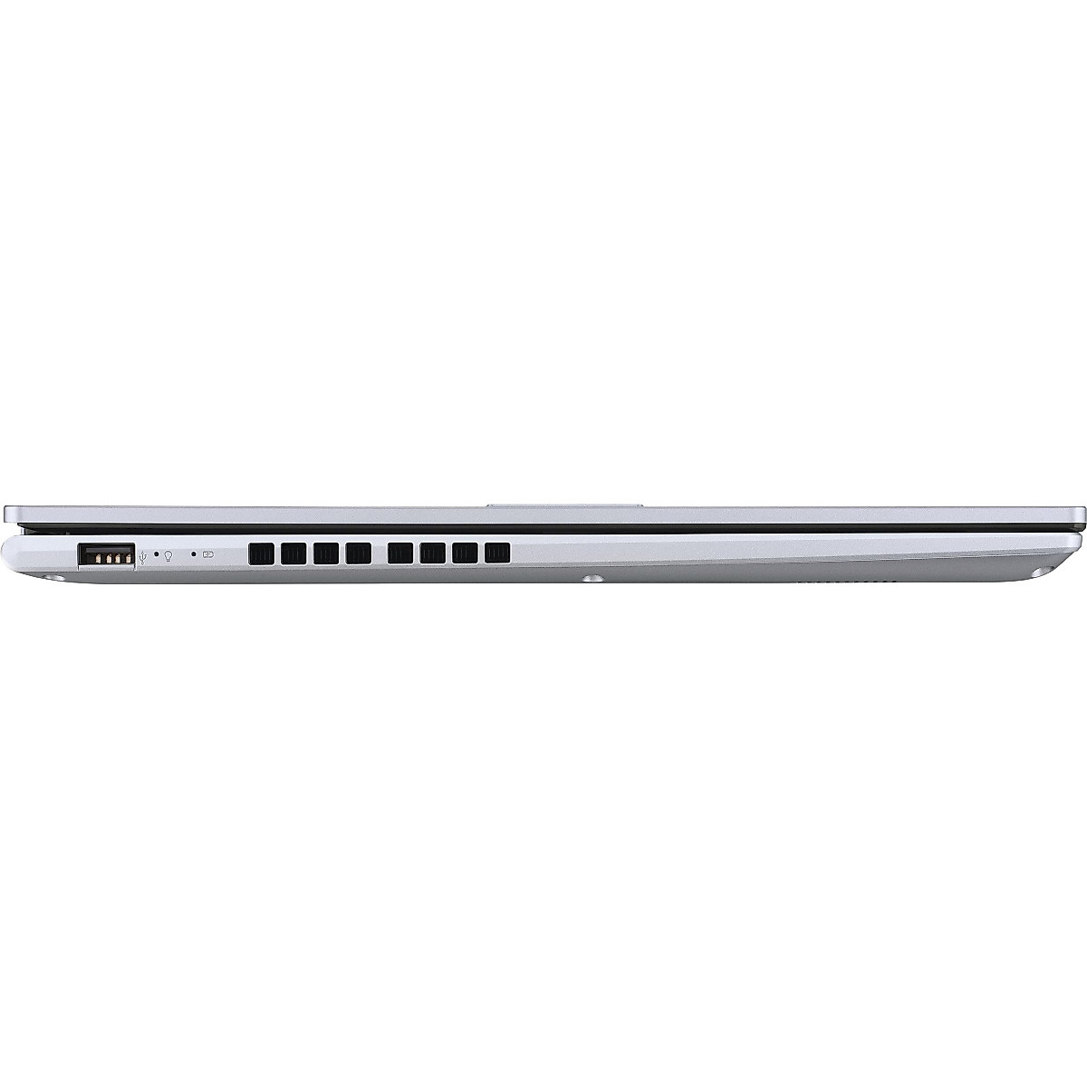 ASUS Vivobook 16 Home & Business Laptop (AMD Ryzen 9 7940HS 8-Core, 24GB DDR5 4800MHz RAM, 2TB PCIe SSD, AMD Radeon 780M, 16.0" 60 Hz Wide UXGA (1920x1200), Wifi, Bluetooth, Win 11 Pro)