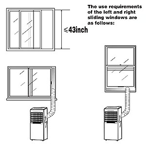 Pergola Bracket Kit with Screws Bracket Pergola Frame for 4×4 (Actual Inner Size 3.62×3.62inch), Grid Pergola/Gazebo Hardware Kit