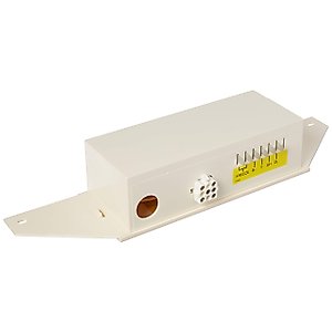 Coleman 83303851 Junction Box