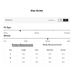 SOLY HUX Women's Sexy Lace Trim Split Hem Spaghetti Strap Cami Dress Long Maxi Dresses Solid Black L