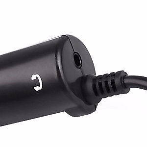 Guitar Effects Interface Adapter Converter Link for iPhone Touch …