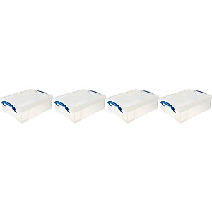 Really Useful Boxes 8.1C (4)