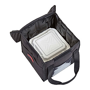 Cambro Large Folding Catering Bag