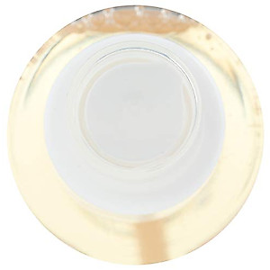 Earth Science, Makeup Remover Eye Chamomile Green Tea, 4 Fl Oz