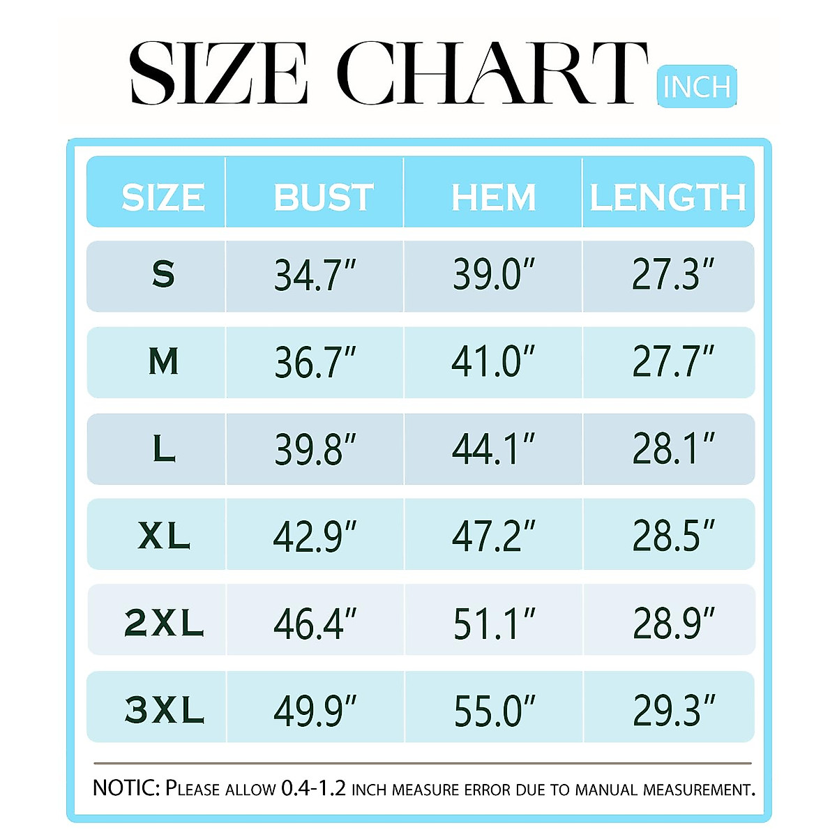 Tank Tops for Women =Summer Plus Size Workout Tops for Women Tie Dye 3X