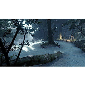 Lost Planet 2 - Playstation 3 (Renewed)