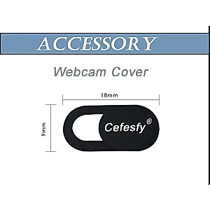 HP 2023 Newest Touchscreen Business Laptop, 17.3 Inch HD+ Display, AMD Ryzen 5 7530U Processor(Beats i7-1165G7), 32GB RAM, 1TB SSD, Wi-Fi 6, Anti-Glare, Full KB, Webcam, Windows 11 Home, Silver