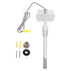 FG7020B Industrial High Accuracy 4~20mA Current Type Temperature and Humidity Sensor Wall Mounted Duct Transmitter 15V-30VDC