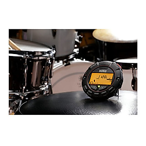 Korg Rhythm Trainer (BTLMINI)