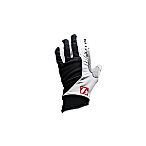 barnett sports NBG-01 Cross-Country ski Winter Gloves -5° to -10° (XL)