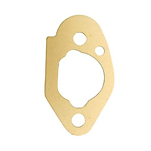 YAMAKATO GCV160 Carburetor Gasket Set Kit for Honda HRR216 HRX217 GCV190 GSV190 GCV135 GC160 HRS216 HRT216 HRB216 HRB217 HRZ216 Engine Toro Lawn Boy Mower