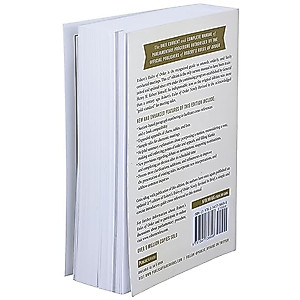 Robert's Rules of Order Newly Revised, 12th edition