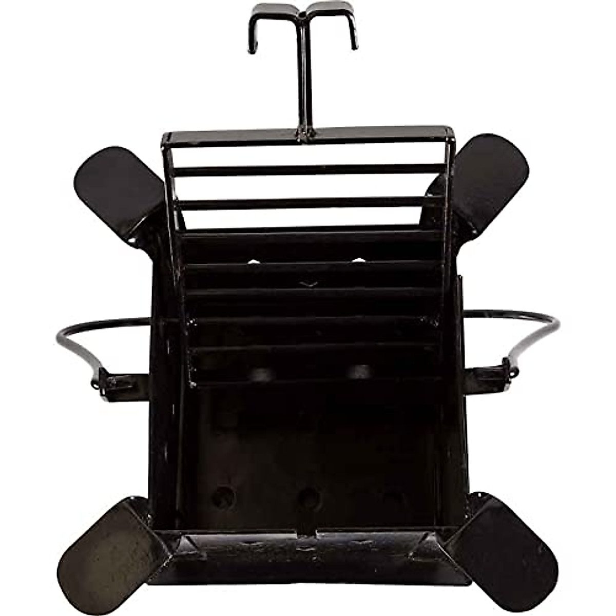 Brazier - 18th Century - Hand Forged