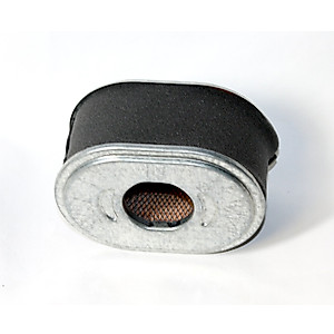 Stens #100-958 Air Filter/Wrap Combo: Replaces Honda 17210-ZE0-822
