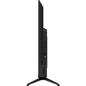 VIZIO D-Series 43" Class Full HD Smart TV (Renewed)