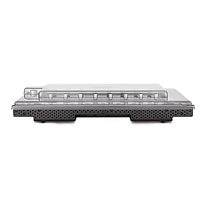 Decksaver Solid State Logic UF8 Cover (DS-PC-SSLUF8)