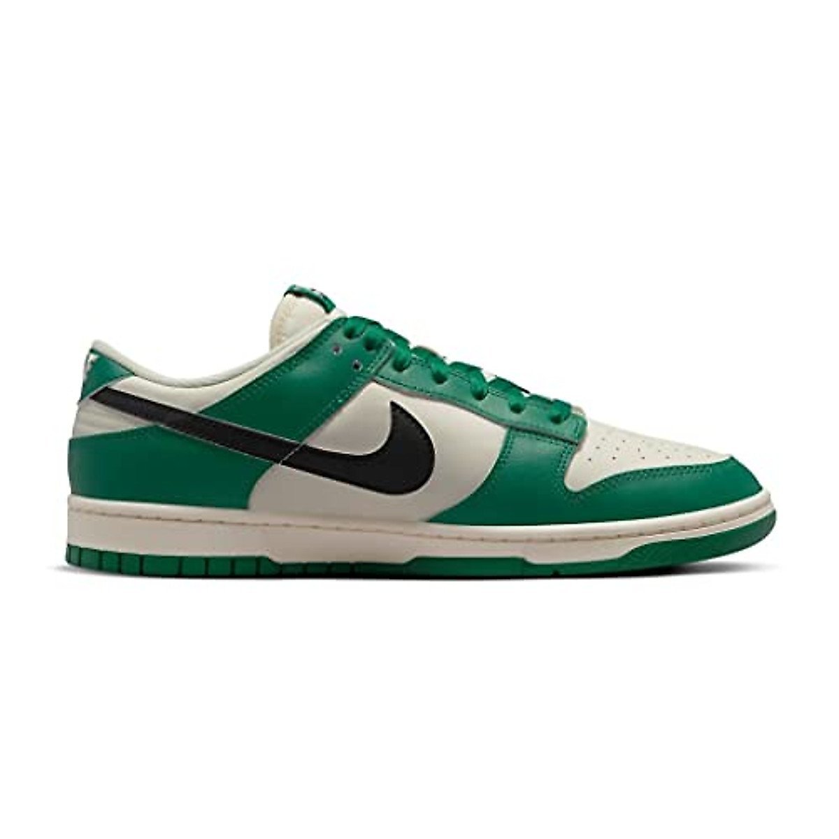 Nike Mens Dunk Low Retro Se DR9654 100 - Size 9