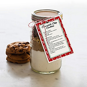 Avery 5388 Laser/Inkjet Index Cards, Perforated, 3-Inch x5-Inch , 150/BX, Matte White