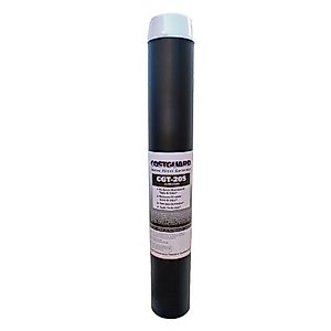 Everpure EV9108-33 CGT-20s Cartridge