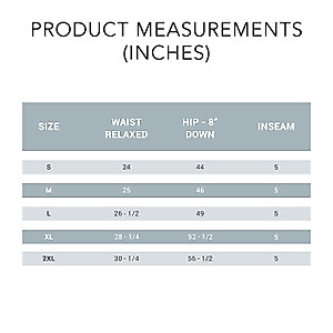 Augusta Sportswear Ladies' Wicking Mesh Performance Workout Running Shorts, Black, Small