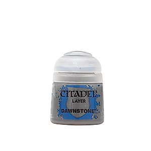 Games Workshop Citadel Layer 2: Dawnstone