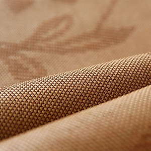 Rattan Cooling Summer Sleeping Pad Home Textile Sleeping Mat Grid Fitted Sheet Summer Cool Bed Cover & Pillow Shams Set(90 * 195cm)