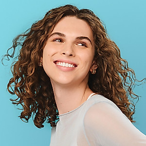 DevaCurl Wave Maker Lightweight Moisturizing Definer, Bright Breeze, 5 fl. oz.