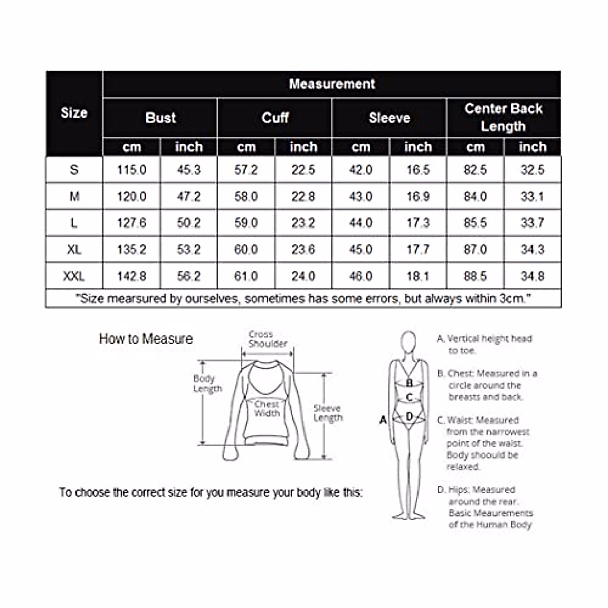 eshion Women's Satin Nightgowns V Neck Sleepshirt Short Sleeves Sleepwear Silk Nightshirt Wine Red X-Large