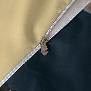 MattUi K-Pop Idol 3D Printed Bedding Set, Kids Youth Duvet Cover Set, Microfiber for Girls and Boys, Comes with 2 Pillowcases (1,Twin 68x86in + 20x30in)