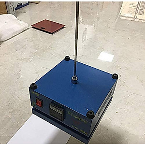 20lbs Magnetic Telescoping Pick Up Tool for Small Metal Tools Extendable Extends from 7 to 30 inches / 185-762mm,Useful for Hard-to-Reach Picking Tool,for Men, DIY Handyman, Father/Dad, Husband.