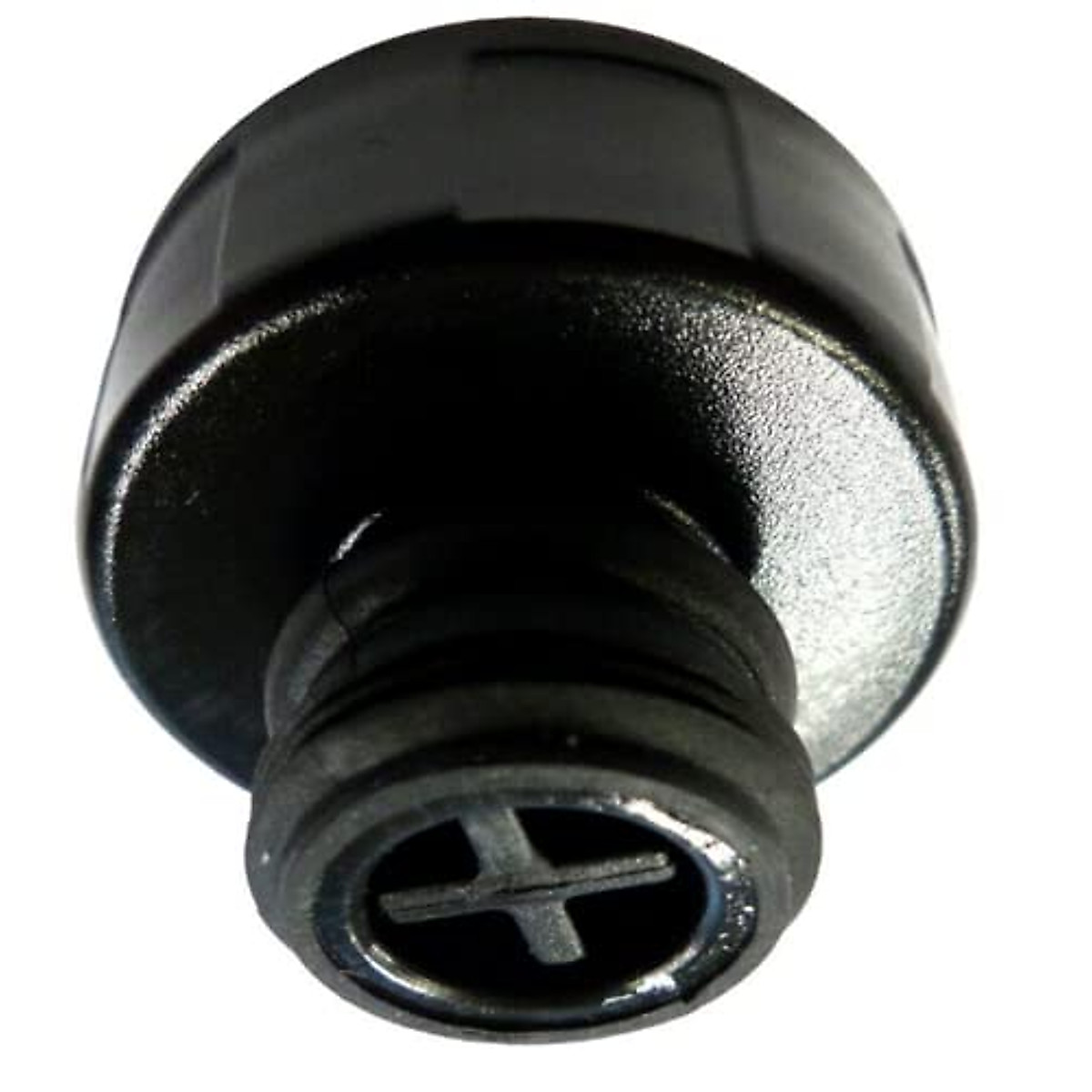 19409 Tank Cap Compatible with Bissell Powerfresh 1940 19402 19408 19402 19408 1940A 1940F 1940Q 1940T 1940W B0006