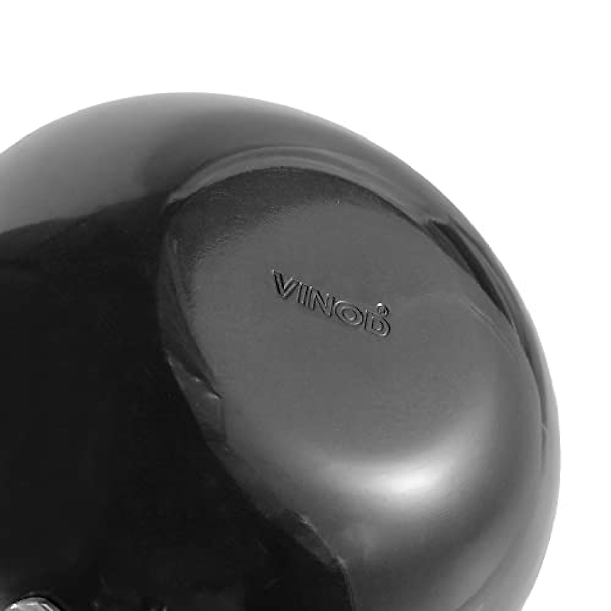 Vinod Tadka Pan - 3.25mm Thick - Hard Anodized (Large)